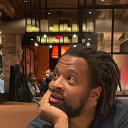 Jon Yvon of Magical Design Build - Austin, TX - Alignable