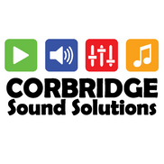 Corbridge Sound Solutions - West Valley City, UT - Alignable
