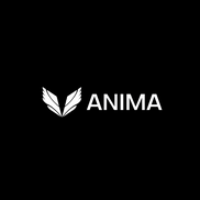 Anima Automation - Plano, TX - Alignable