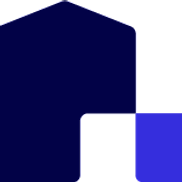 Post Road Management-Parke East Townhomes - Wichita - Alignable