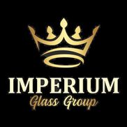 Imperium Glass Group - Paramus, NJ - Alignable