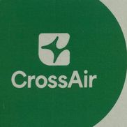 Cross Air Roofing& Solar LLC - Cincinnati, OH - Alignable