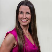Stacy Haggerty - Norwalk, CT - Alignable