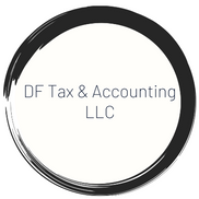DF Tax & Accounting LLC - Litchfield Area - Alignable