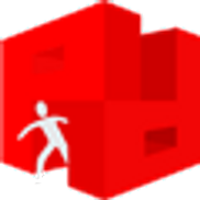 Plex Logo - Hillside, NJ - Alignable