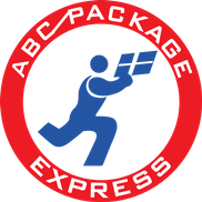 ABC Package Express - Agawam, MA - Alignable