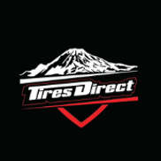 Tires Direct - Kent, WA - Alignable