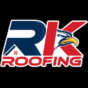 RK Roofing Inc. - Wingdale Area - Alignable