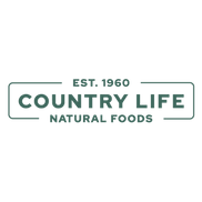 Country Life Natural Foods - Pullman Area - Alignable