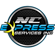 NC Express Services - Raleigh, NC - Alignable