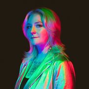 Attuned Alignment Astrology - Raleigh, NC - Alignable