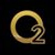 O2 Sports Insurance, Inc. - Fort Lauderdale, FL - Alignable