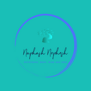 Naphash Nephesh: Refreshed body, mind, and soul - Alignable