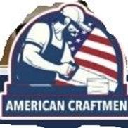 American Craftmen Factory - Naples, FL - Alignable