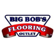 Big Bob's Flooring Outlet - Wichita, KS - Alignable