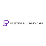 Prestige Building Care Services - Jersey City, NJ - Alignable