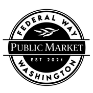 Federal Way Public Market - Federal Way, WA - Alignable