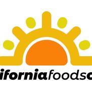 California foods corp - Doral, FL - Alignable