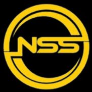 Nss Transport One LLC - Pearland, TX - Alignable