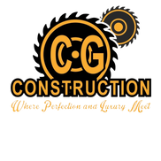 CG Construction - Elk Grove, CA - Alignable