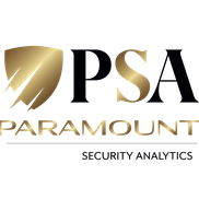 Paramount Security Analytics - Chicago, IL - Alignable