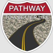 Pathway to a Better Life Inc - Omaha, NE - Alignable