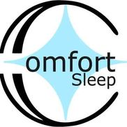 Comfort Sleep LLC - Thomasville, NC - Alignable