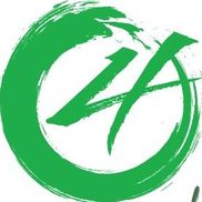 Change 4 Life with Nancy - Calgary, AB - Alignable