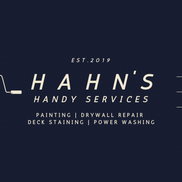 Hahn’s Handy Services, LLC - Berrien Springs Area - Alignable