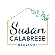 Susan Calabrese Realtor, Realty Executives Associates - Alignable