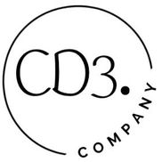 CD3 & Company - Imperial Area - Alignable