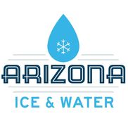 Arizona Ice & Water - Tucson, AZ - Alignable