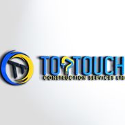 Top Touch Construction Services - Edmonton, AB - Alignable