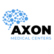 Axon medical centers - San Antonio, TX - Alignable
