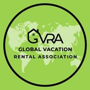 Global Vacation Rental Association - Riverdale, MD - Alignable