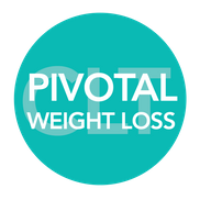 Loyalty Program by Pivotal Weight Loss in Charlotte, NC - Alignable