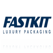 Fastkit Luxury Packaging - Sweetwater, FL - Alignable