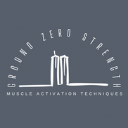 Ground Zero Strength Muscle Activation Techniques - Alignable
