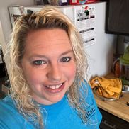 Discover the Magic Vacations- Laura - travel advisor. - Alignable