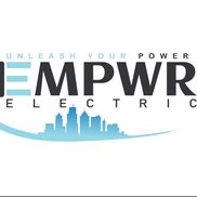 EMPWR Electric - Austin, TX - Alignable