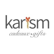 Karism Cadeaux / Karism Gifts Inc. ( Bonbonniere Karism - Karism Favors ...
