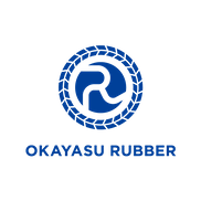 Okayasu Rubber - San Antonio, TX - Alignable