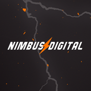 Nimbus Digital - Columbia, SC - Alignable