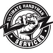 Ultimate handyman services - Summerville, SC - Alignable
