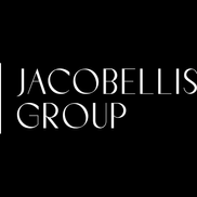 Jacobellis Group - Hermosa Beach, CA - Alignable