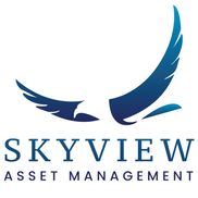 Skyview Asset Management - Portland, OR - Alignable