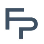 Formulae Prescott - Pineville, NC - Alignable