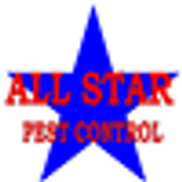 All Star Pest Control - Columbus, GA - Alignable