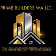 Prime Builders Wa Llc - Everett, WA - Alignable