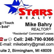 Stars Realty & Financial - Birmingham, MI - Alignable